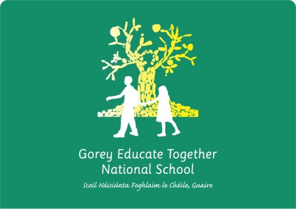 School Calendar – Gorey Educate Together National School